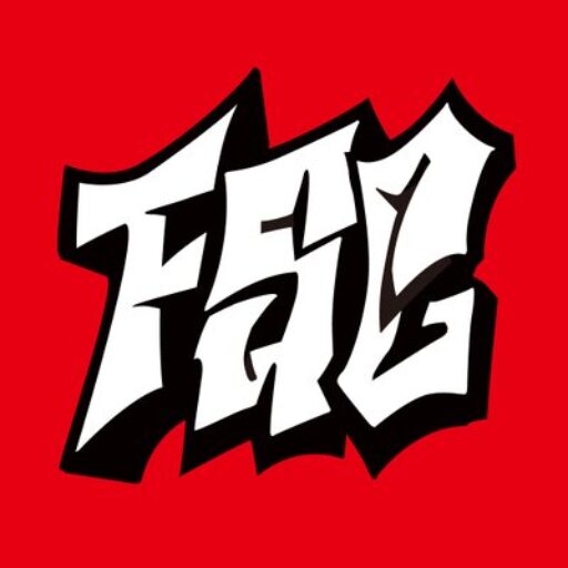 TOPページ【メイン】 - FREE STYLE CLOUD (フリクラ)